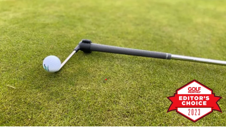 Collections – Custom Golf Stix