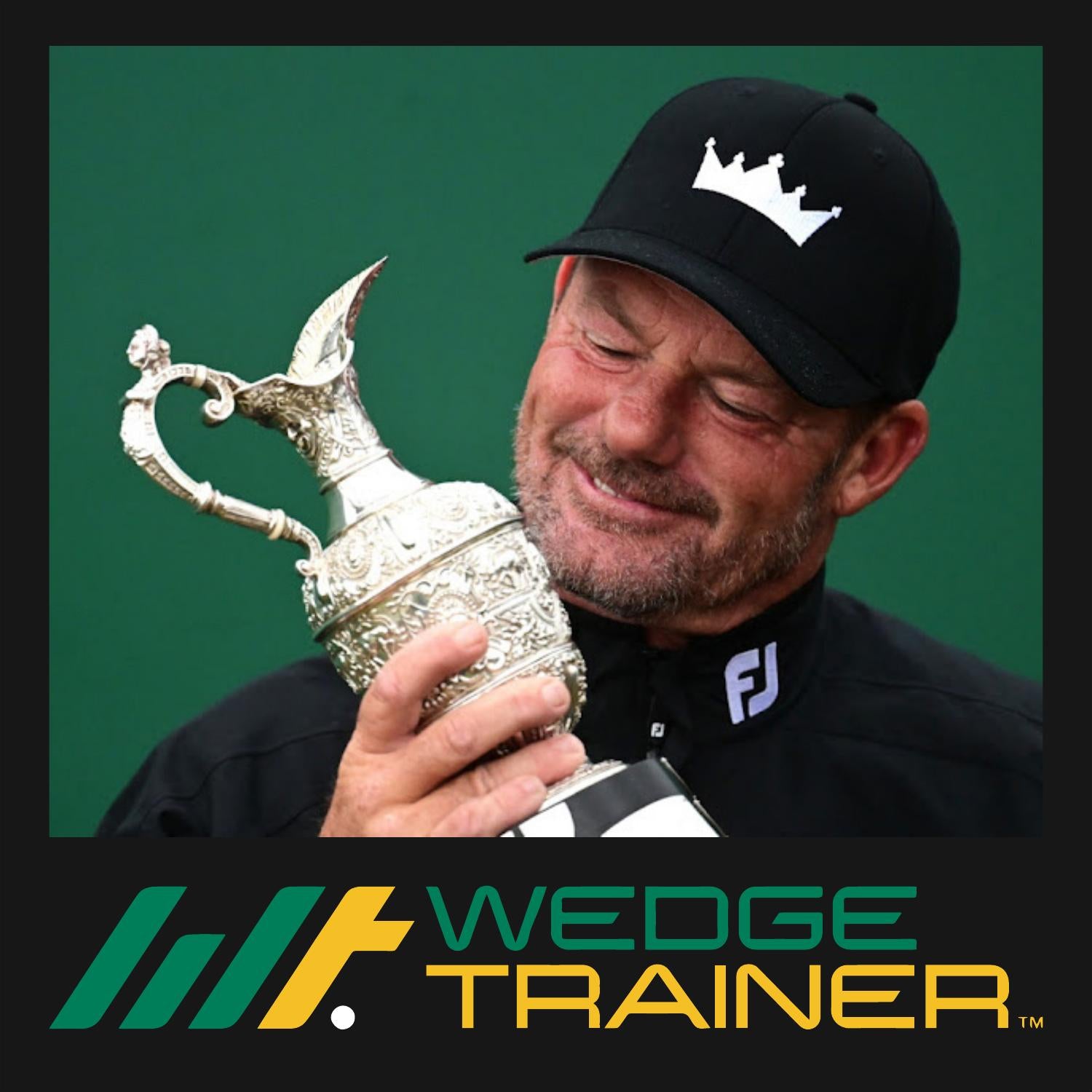 Collections – Custom Golf Stix