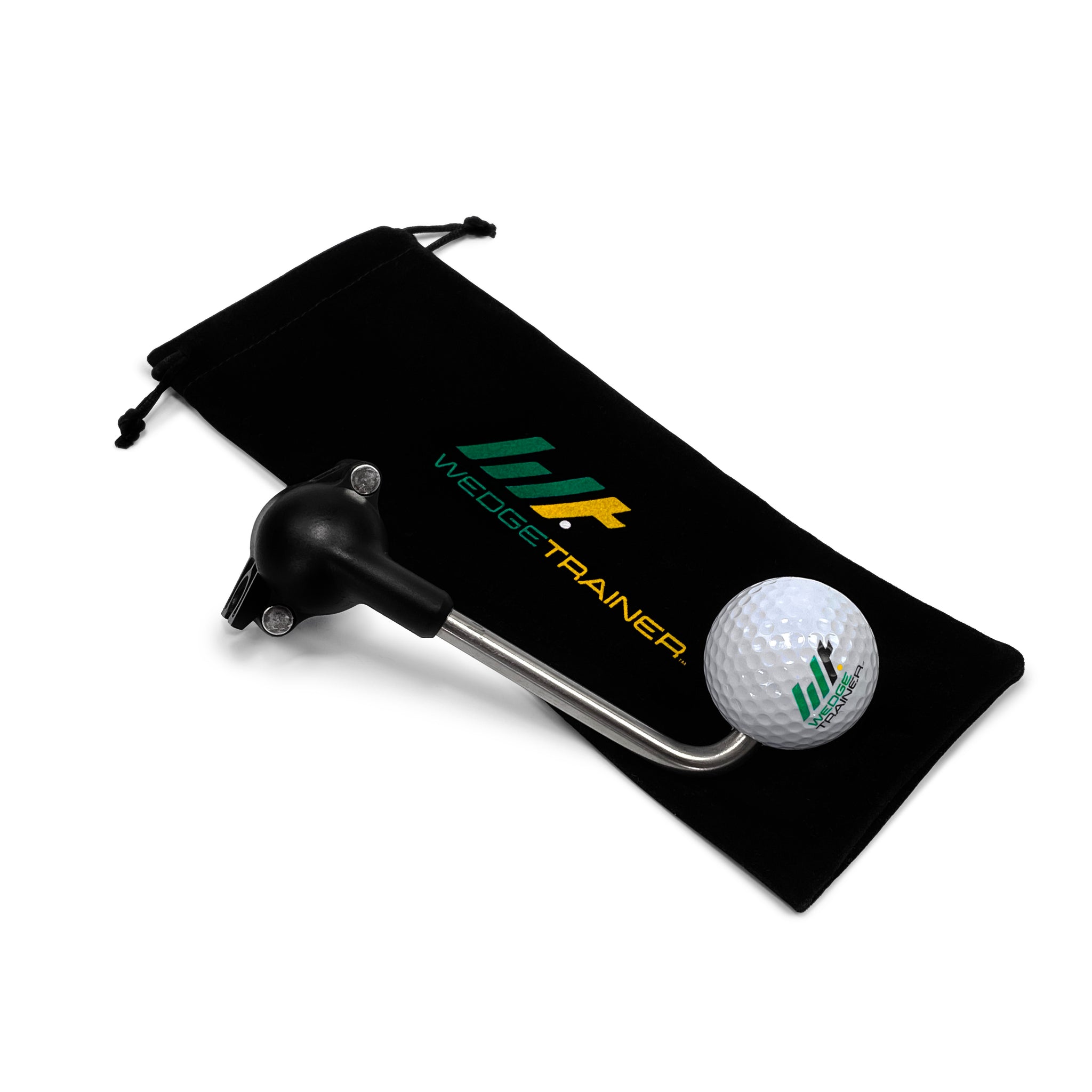 Collections – Custom Golf Stix
